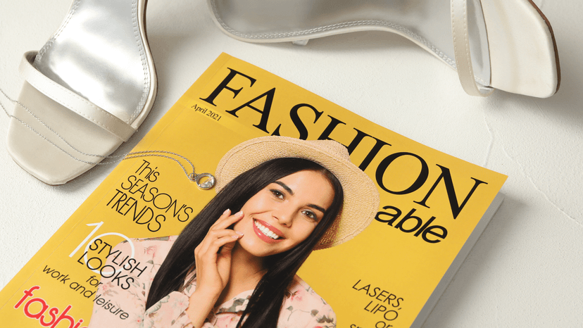 How Can I Write Articles for Magazines? A Step-by-Step Guide